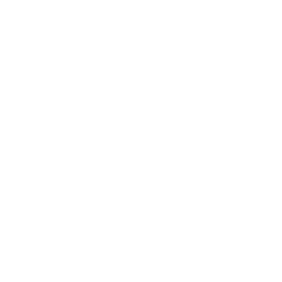 Embassy Mobile Homes